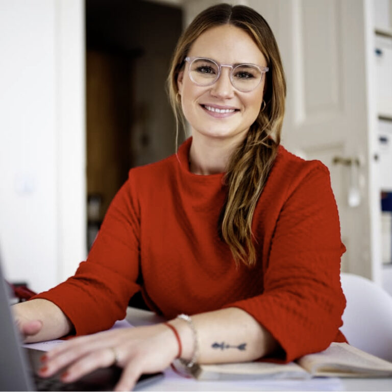 Podimetrics - Revolutionize diabetic foot care for your patients