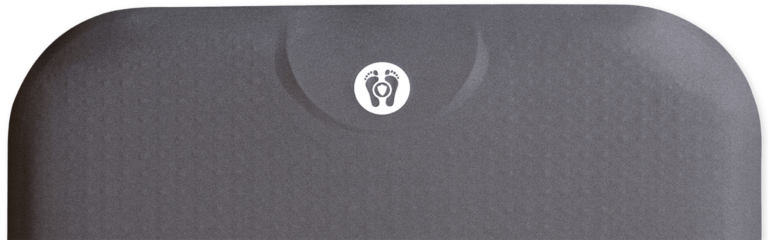 Podimetrics - Revolutionize diabetic foot care for your patients