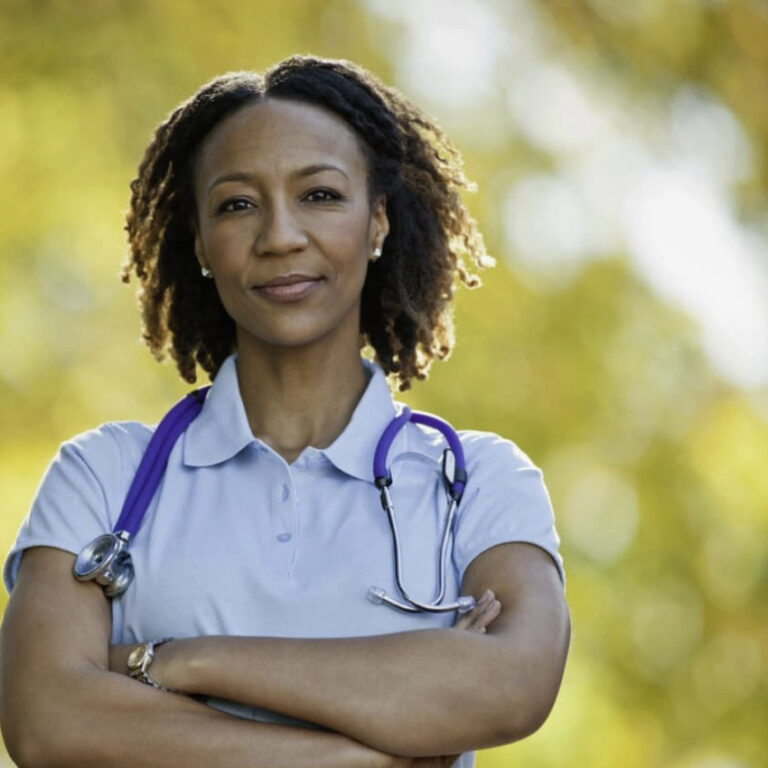 Podimetrics - Revolutionize diabetic foot care for your patients