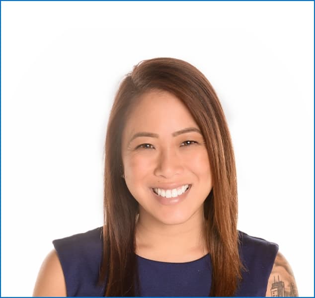 Our Team - Podimetrics