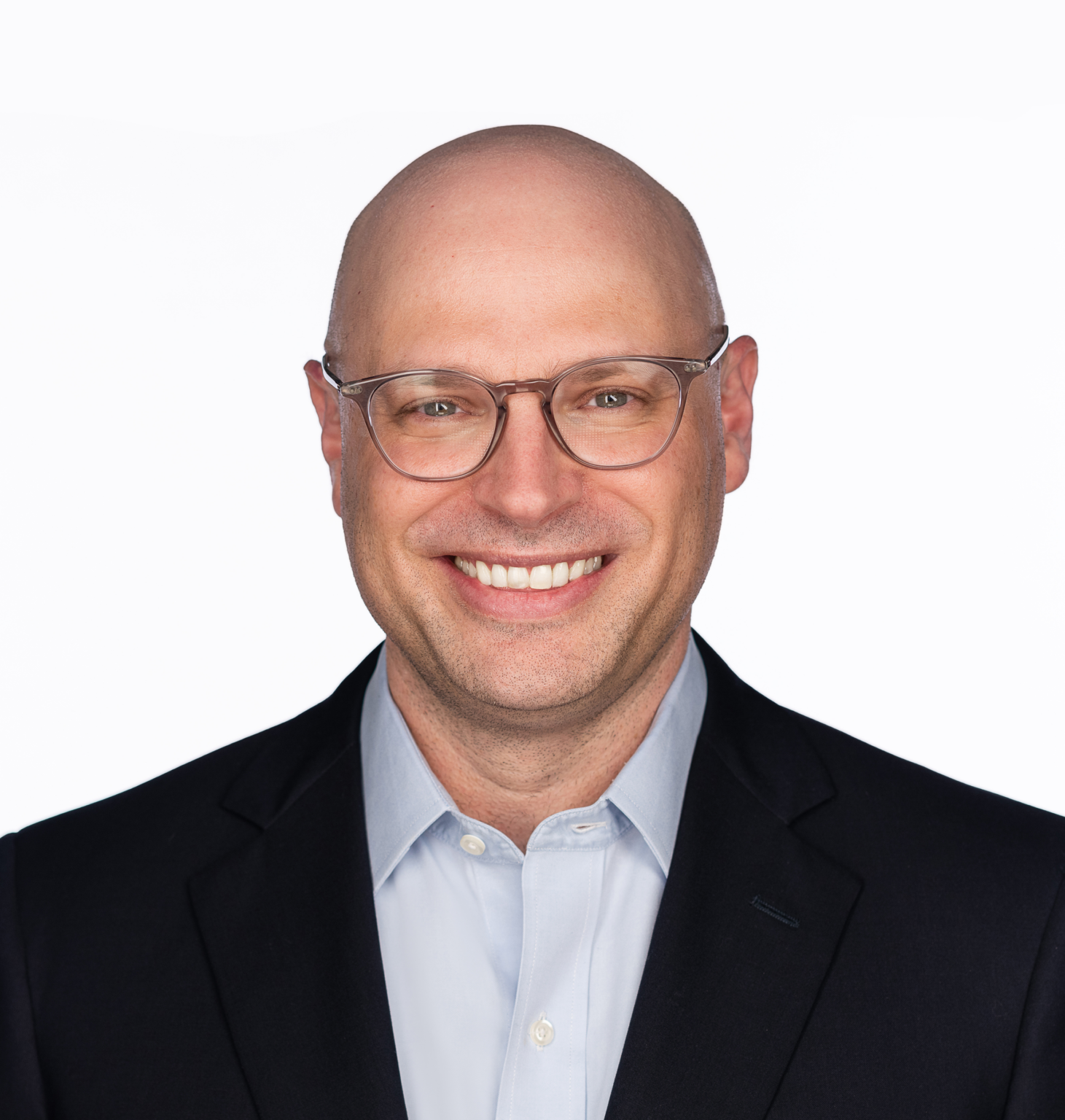 Jon Bloom, M.D. - Podimetrics