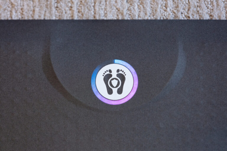 Media Kit - Podimetrics