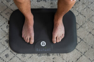 Media Kit - Podimetrics