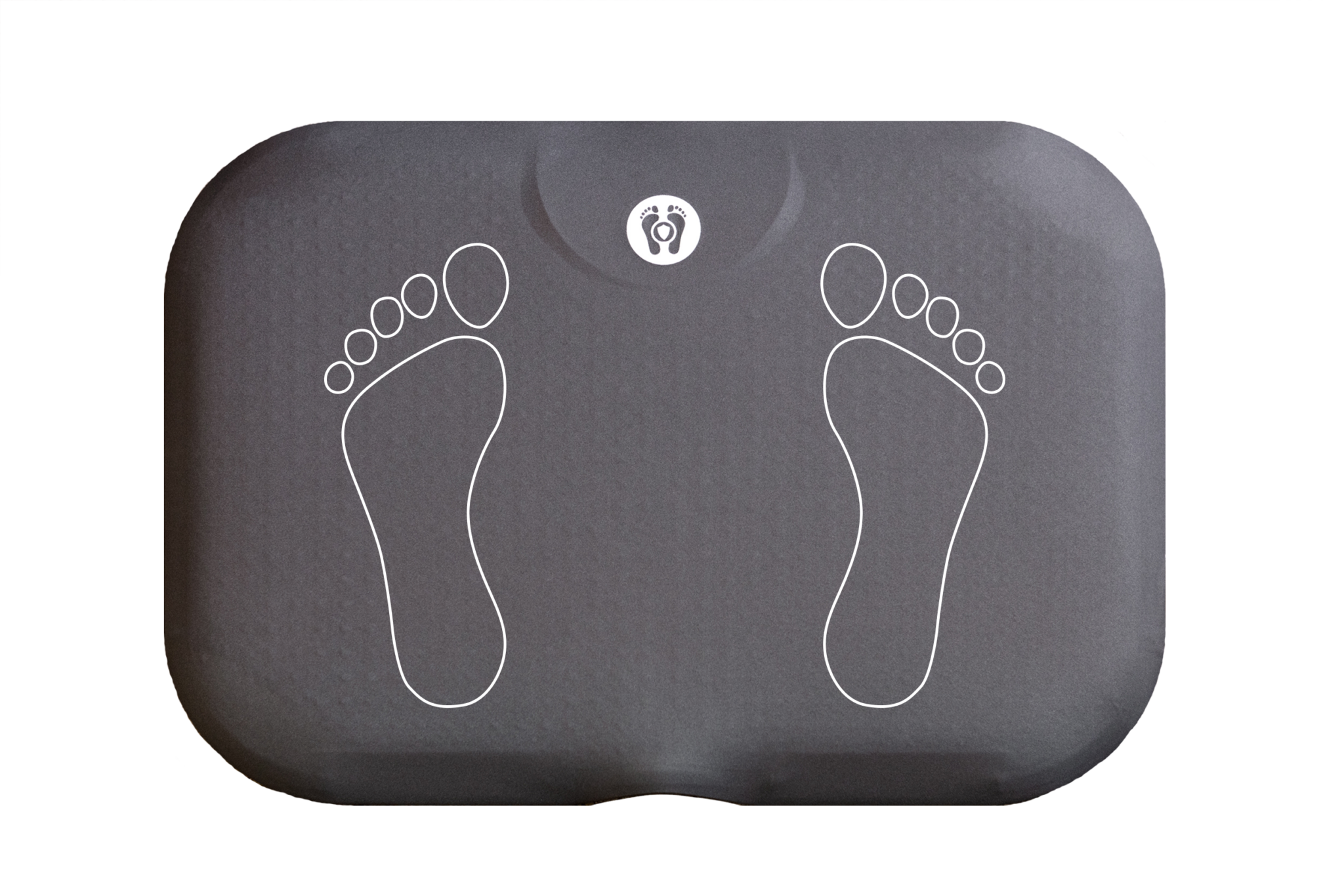 Patient Testimonial: Gary M. Provider - Podimetrics