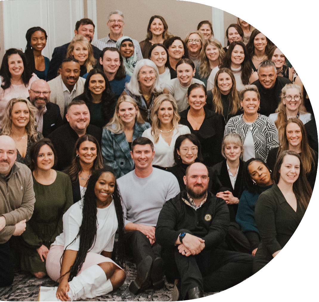 Our Team - Podimetrics