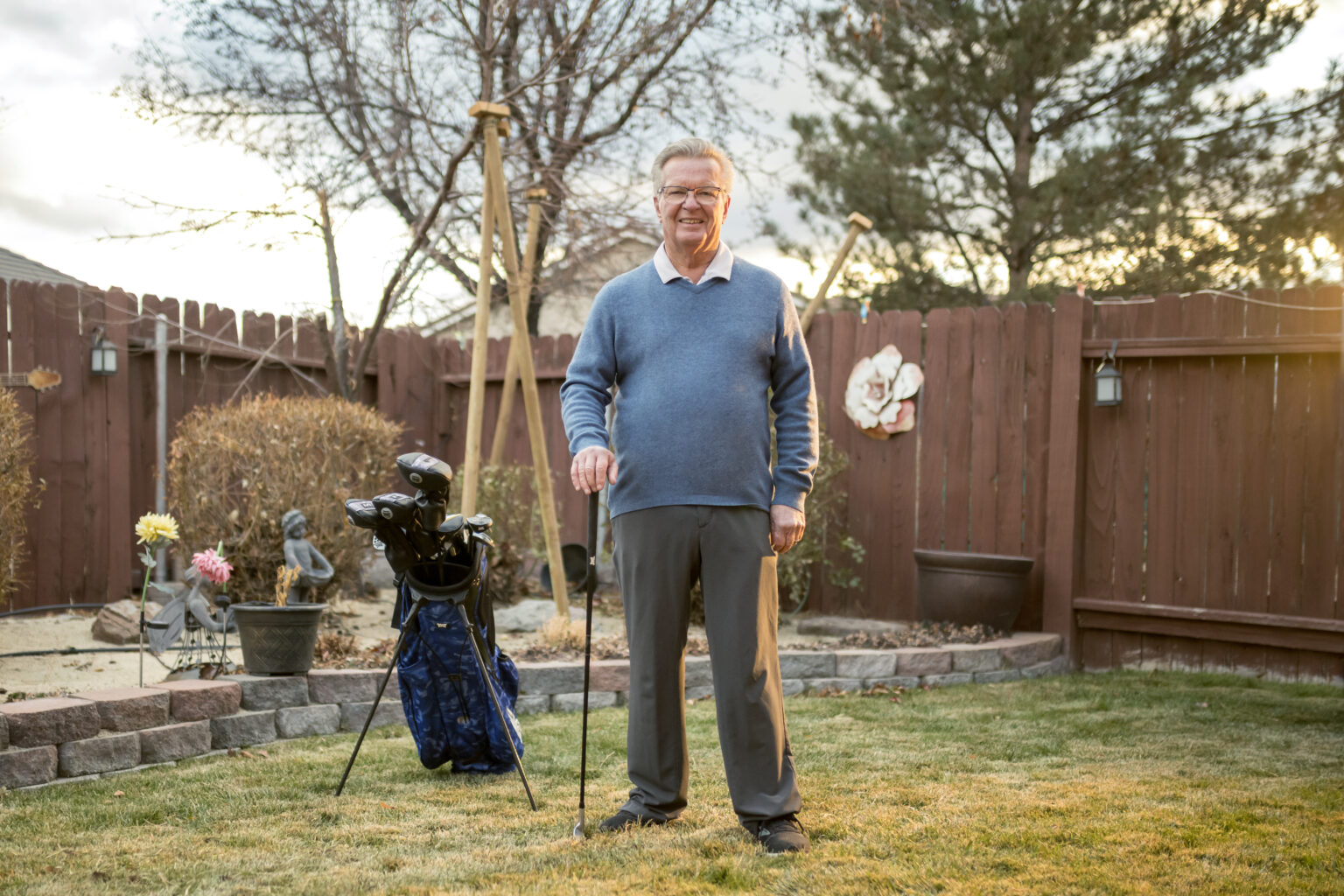 Pre-Ulcerative Callus: What are they and how do you prevent them