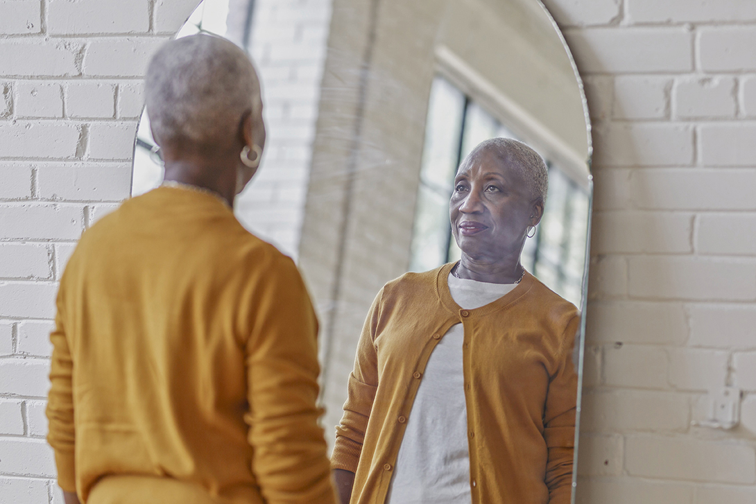 What is foot temperature monitoring? A comprehensive guide