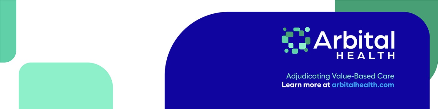 Arbital Health and Podimetrics Partner on Value-Based Care Initiatives ...