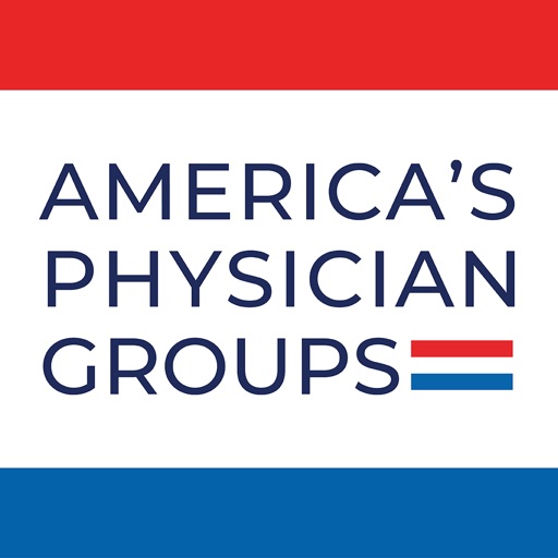 Events - Podimetrics