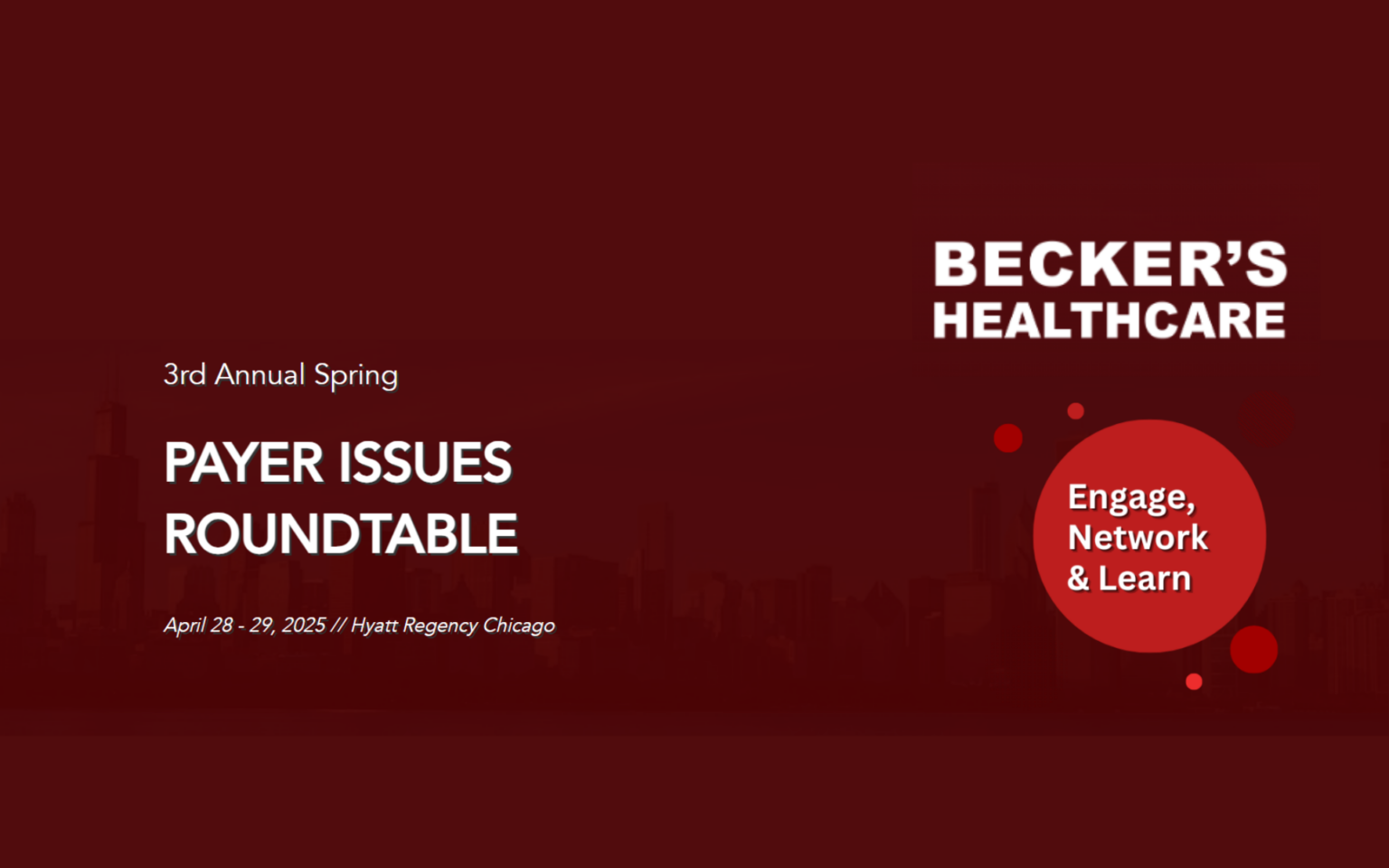 Events - Podimetrics