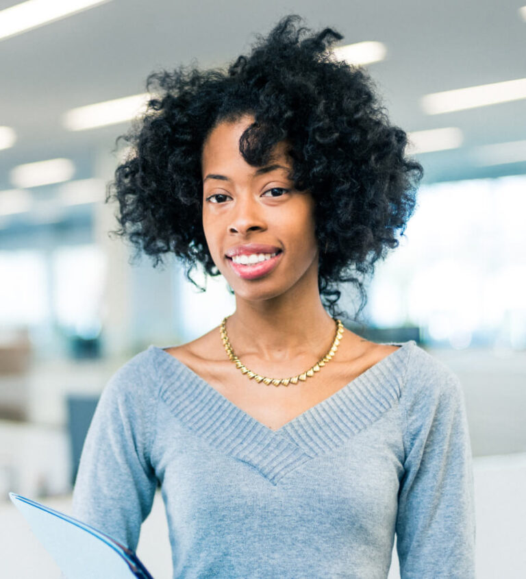 Podimetrics - Complex Diabetes Virtual Care Solution