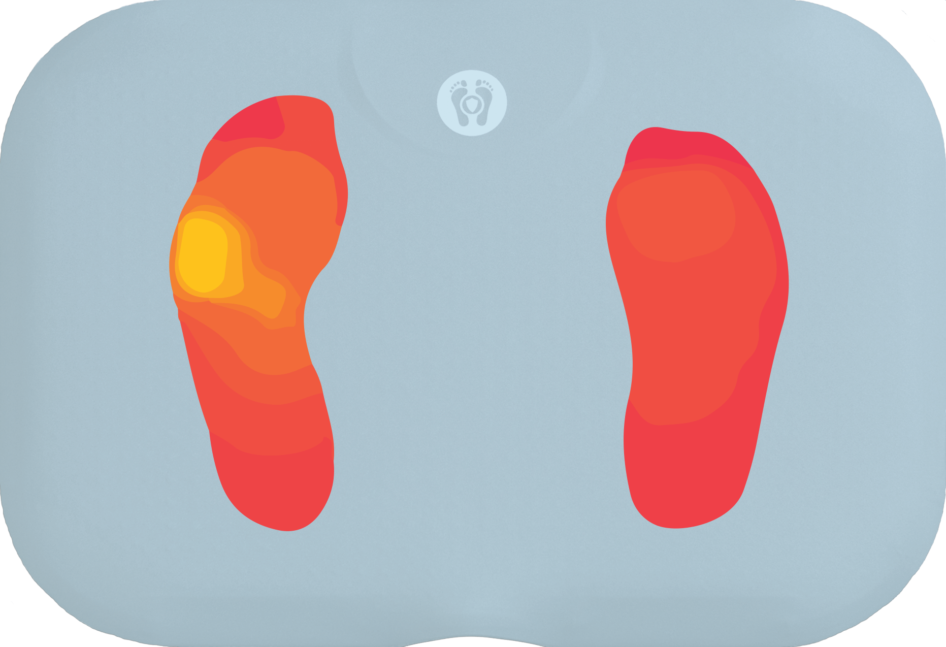 Podimetrics - Complex Diabetes Virtual Care Solution