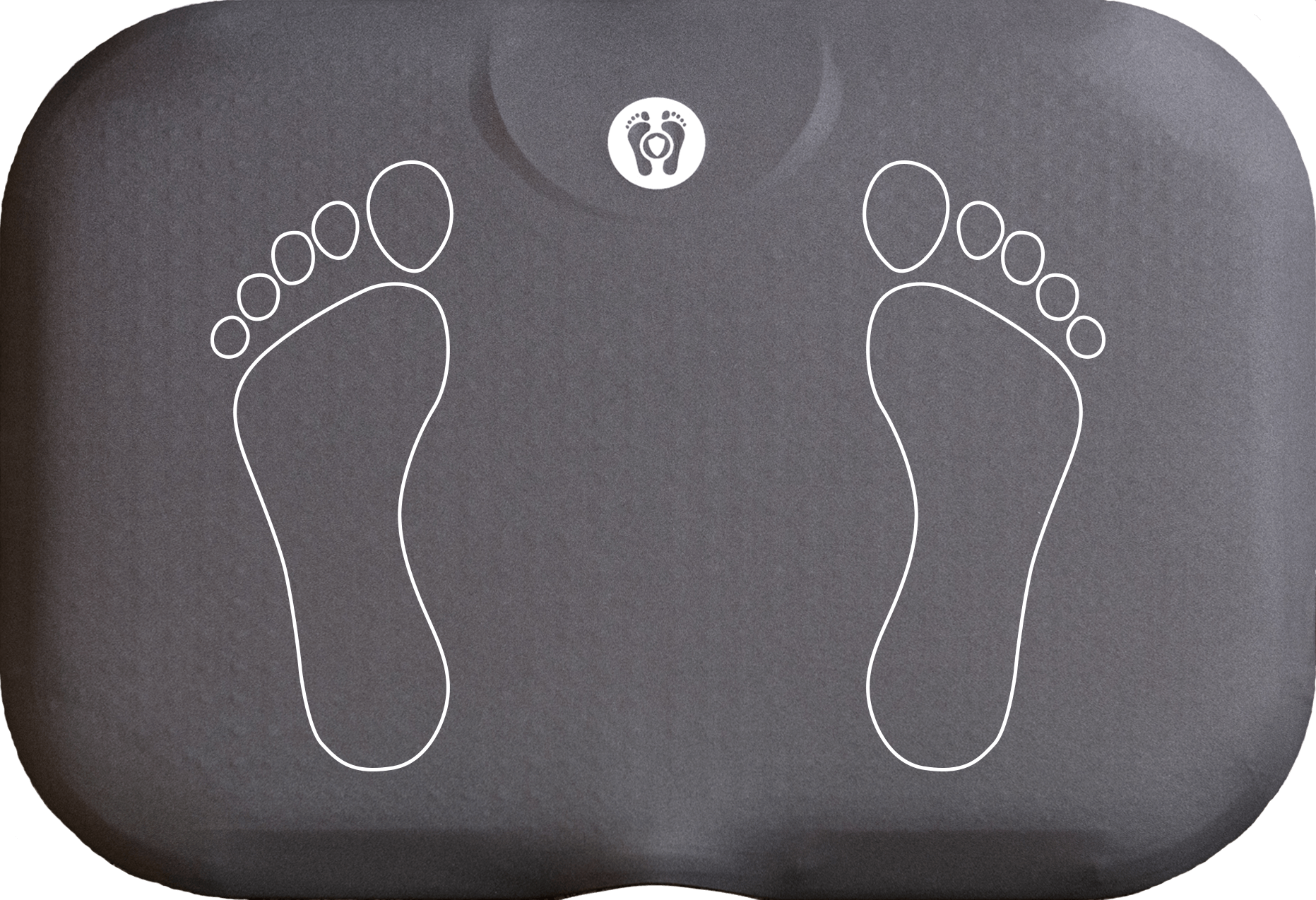 Podimetrics - Complex Diabetes Virtual Care Solution
