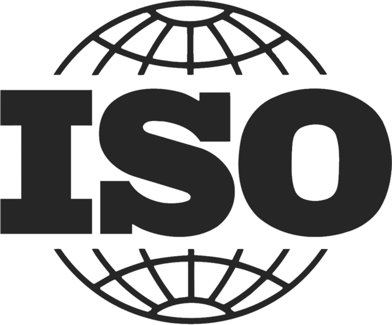 About Podimetrics - Podimetrics