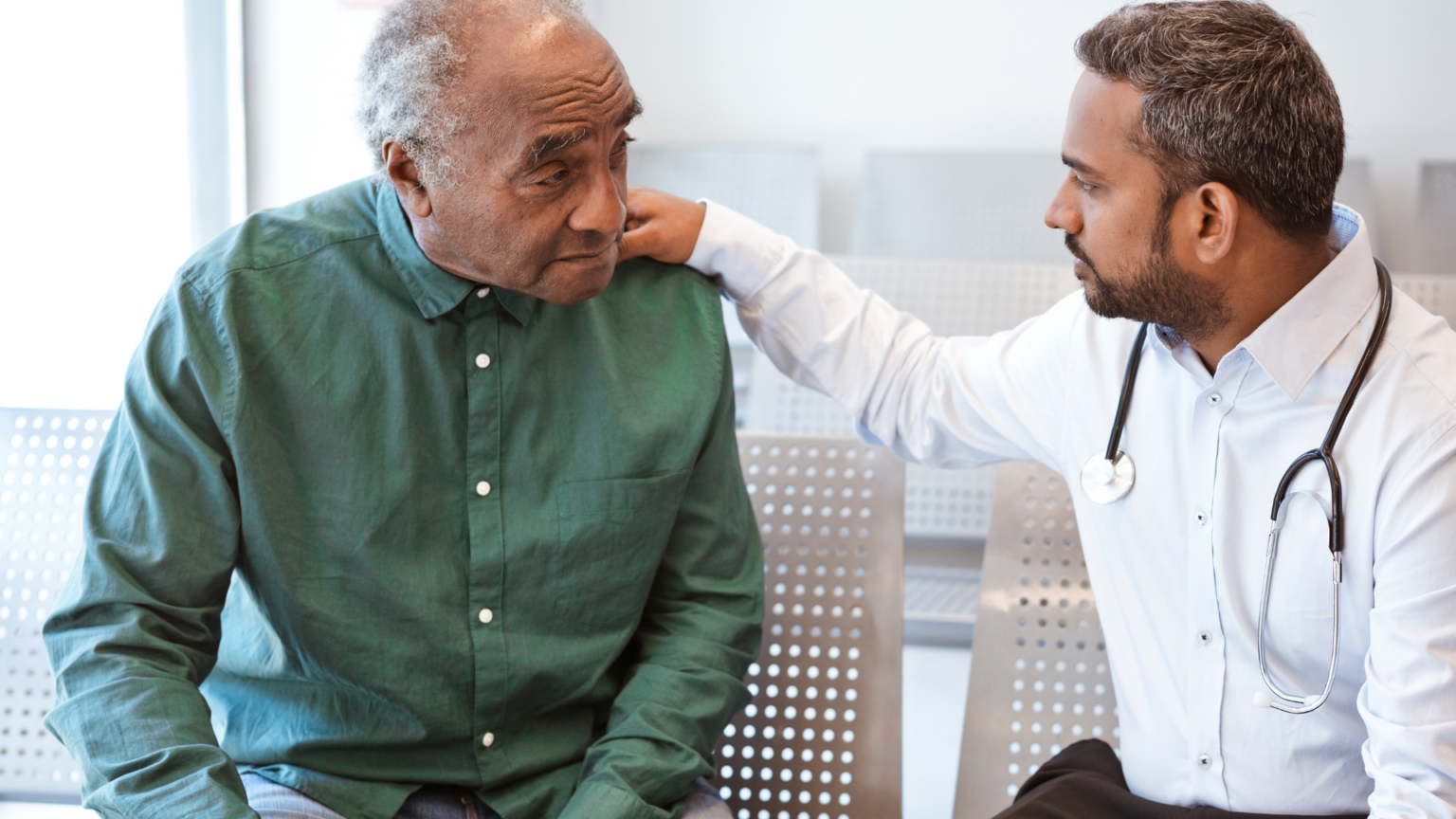 Pre-Ulcerative Callus: What are they and how do you prevent them