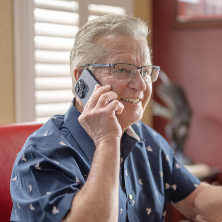 About Podimetrics - Podimetrics