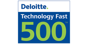 About Podimetrics - Podimetrics