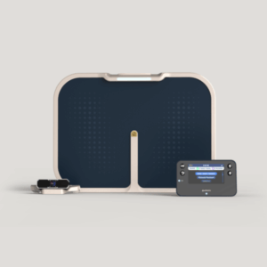 Diabetic Foot Blisters: What you need to know - Podimetrics